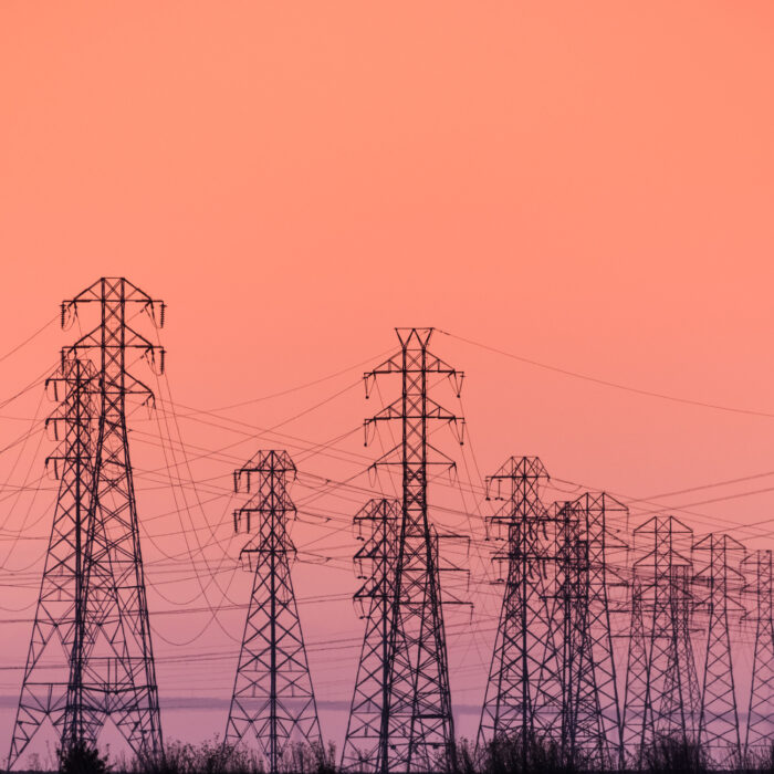 Whole House Generators | Generator Supercenter of East Texas ...