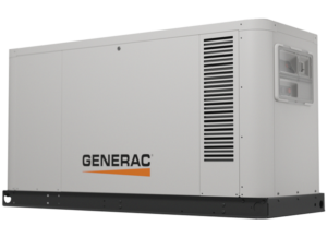 Whole House Generators | Generator Supercenter of East Texas ...