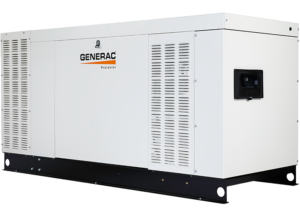 Whole House Generators | Generator Supercenter of East Texas ...